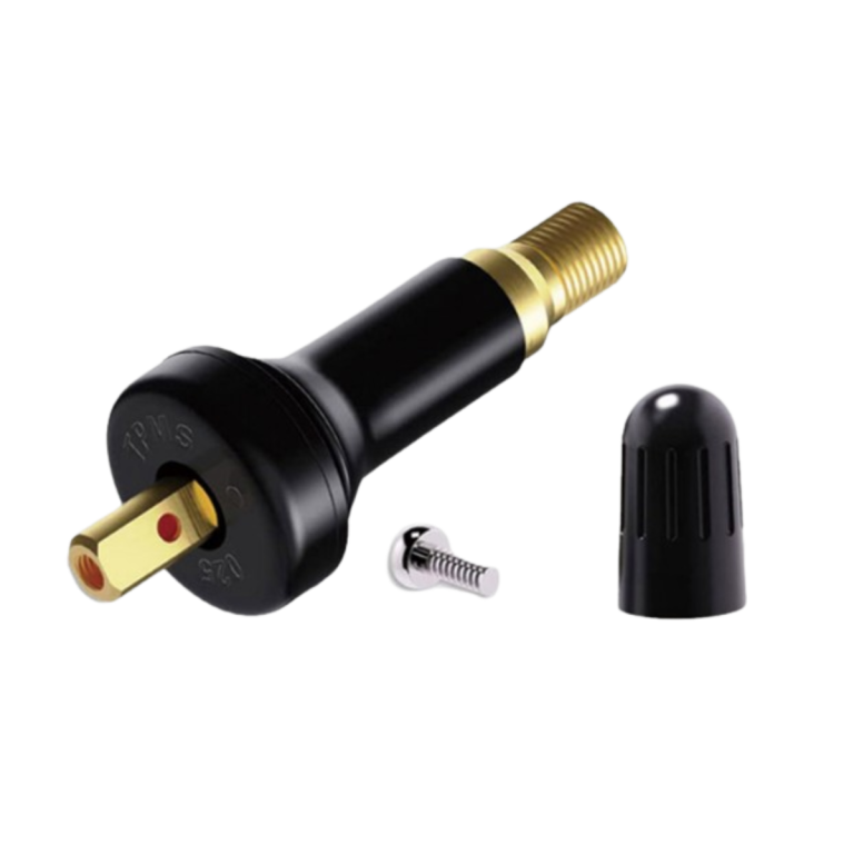 TPMS Service Kit – Tyrecraft Ltd